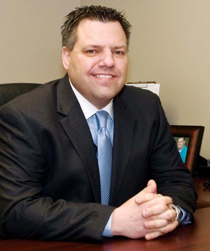 Protecting from online predators | News | enidnews.com