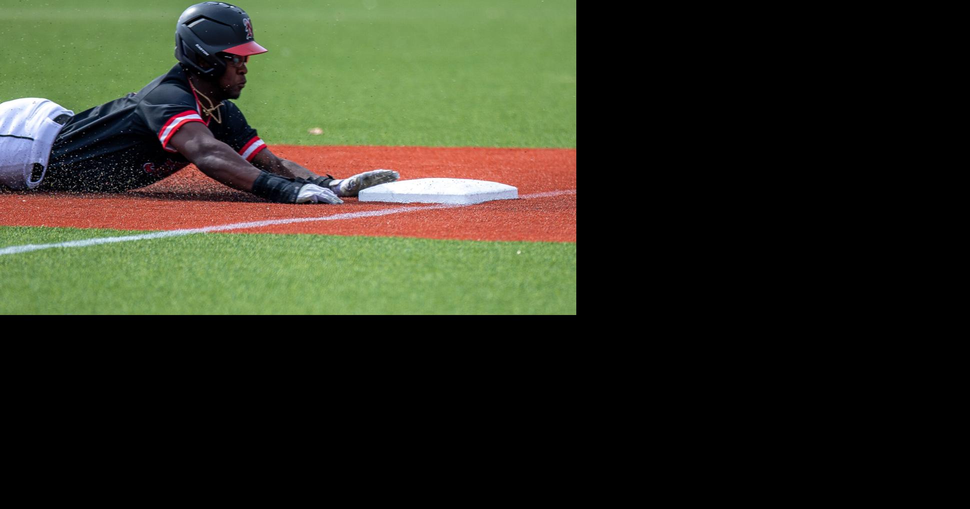 NOC Enid softball and baseball in action this weekend | Sports ...