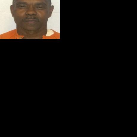 More details emerge in Garfield County jail death | Local News ...