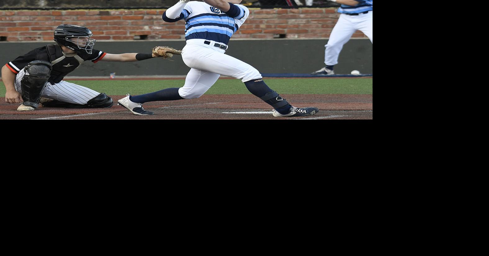 Plainsmen baseball schedule changes | Sports | enidnews.com