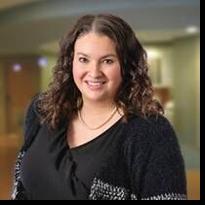 Megan Daniels joins Integris Family Care of Enid | News | enidnews.com