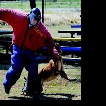 Enid PD taking applications for Citizens Police Academy | News ...