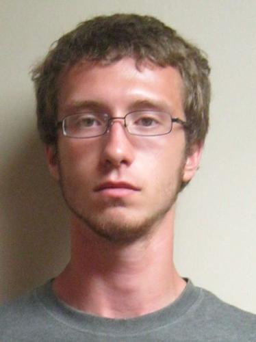 Inmate hospitalized, facing further charges after jailhouse assault ...