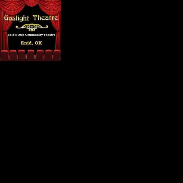 Gaslight honors Charlie Award winners | Entertainment | enidnews.com