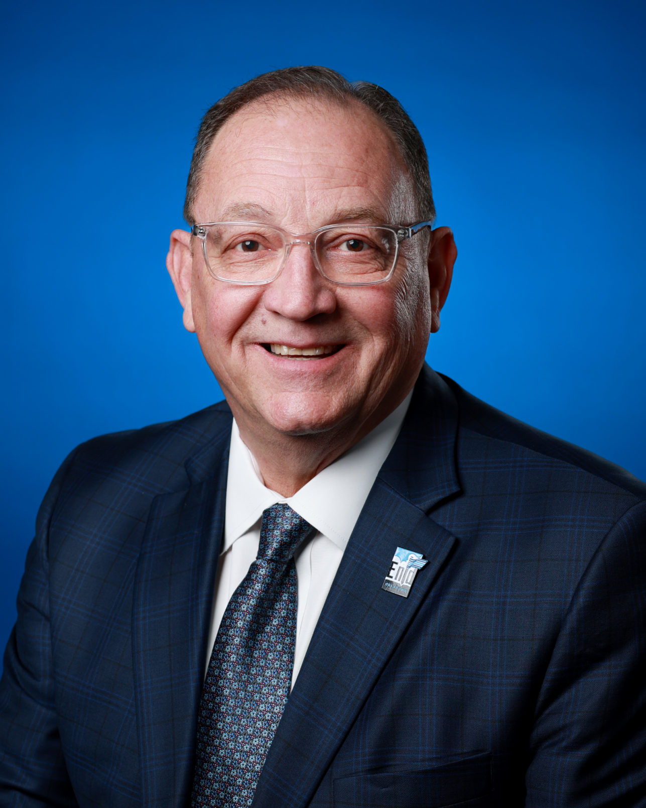 Mayor: Theater construction legal work continues | Entertainment ...