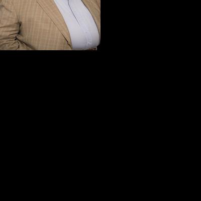 Groendyke presented OSU honor | Ag / Energy | enidnews.com