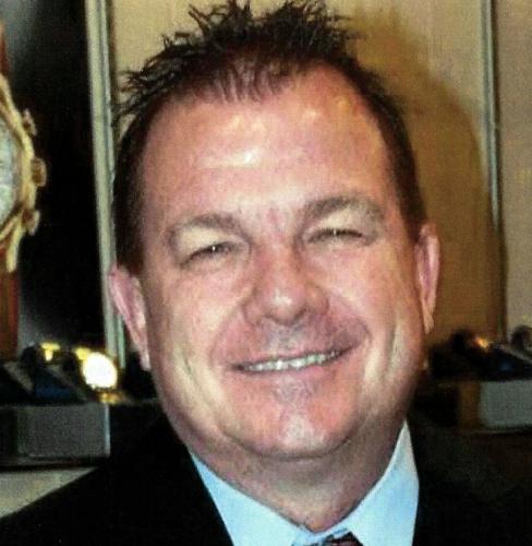 Bayless receives Success Story award | News | enidnews.com