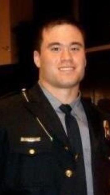 Holtzclaw accusers describe details of sexual assaults by officer ...