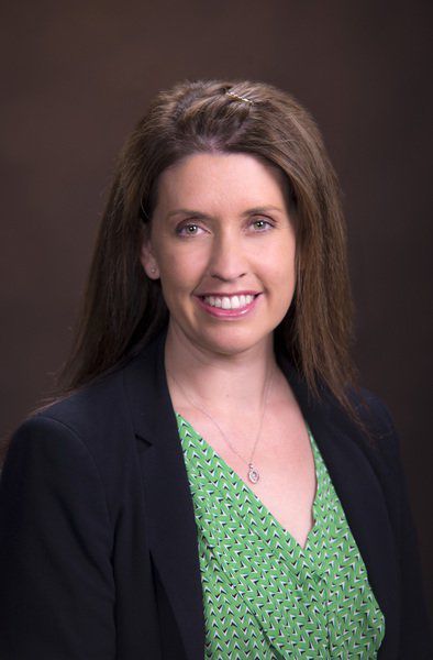 OCA presents awards | Ag / Energy | enidnews.com