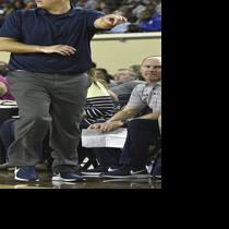 Kingfisher's Jared Reese voted All-NW Oklahoma boys coach of the year ...