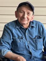 School board approves new brand for Enid High | News | enidnews.com