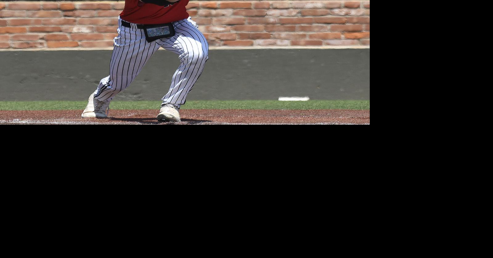 Jets control destiny for baseball playoff berth | Sports | enidnews.com