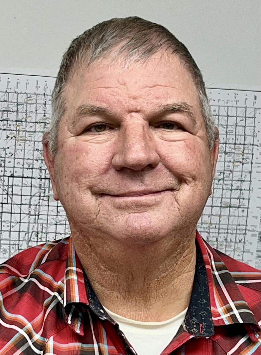 Loesch to take District 1 seat on Garfield County Commission | News ...