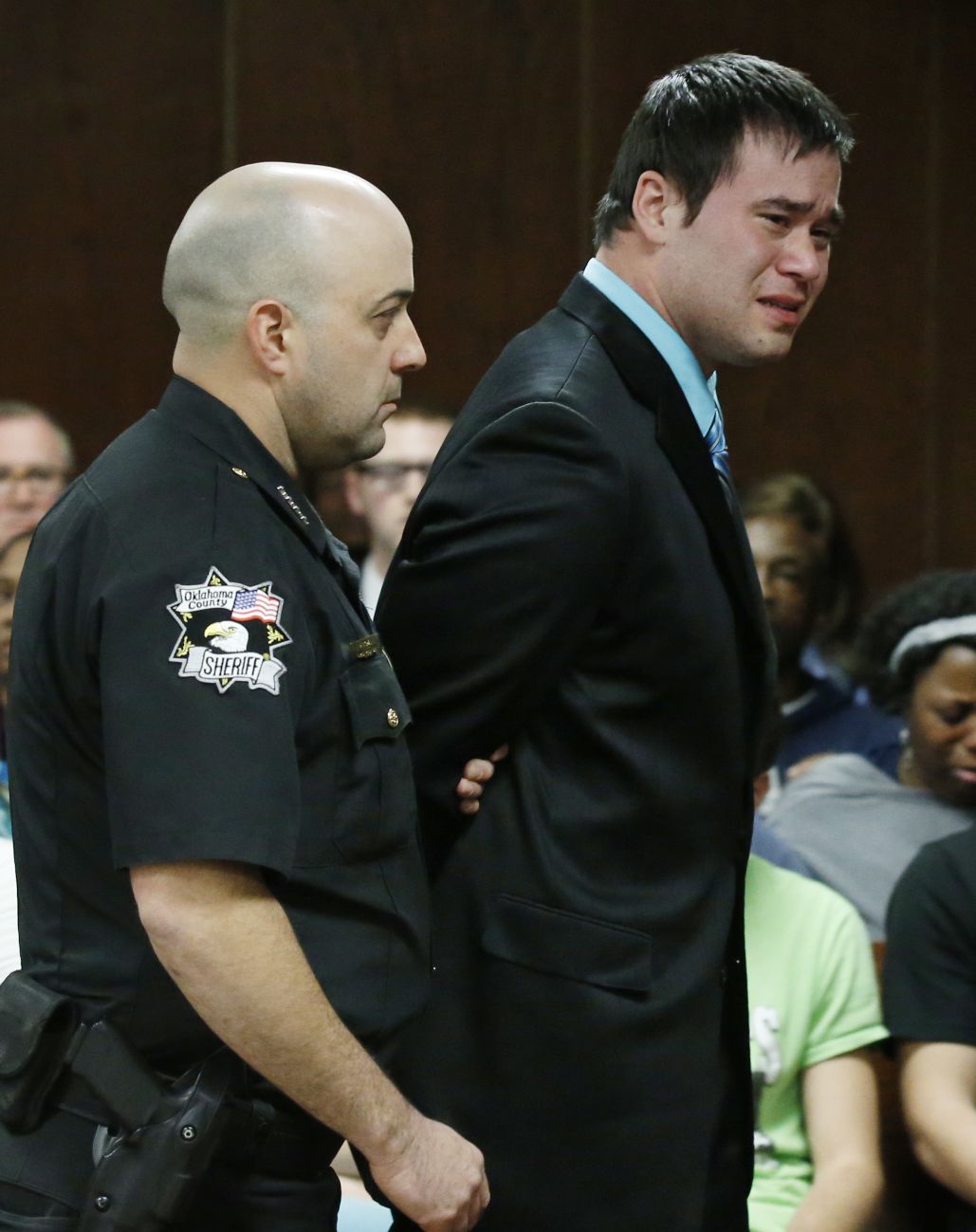 UPDATED: SCOTUS declines to review lower court ruling against Daniel ...