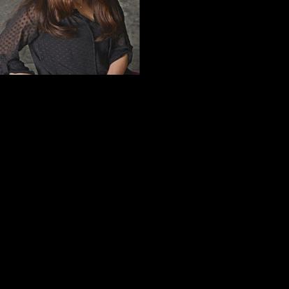 Sanders named to lead Cherokee Strip Regional Community Foundation ...