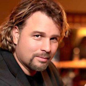 Zingg bringing boogie woogie to Enid | Entertainment | enidnews.com