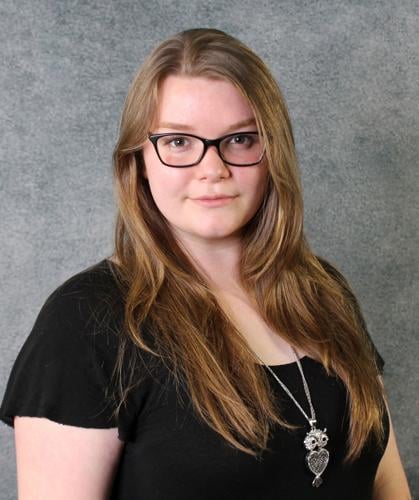 Enid native earns Northwestern deSERVING Ranger Award | News | enidnews.com