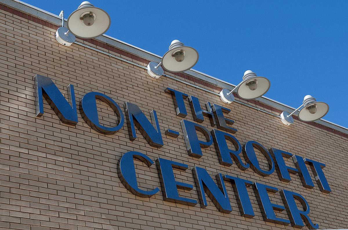 Coordinators of CDSA employment program are all about working ...