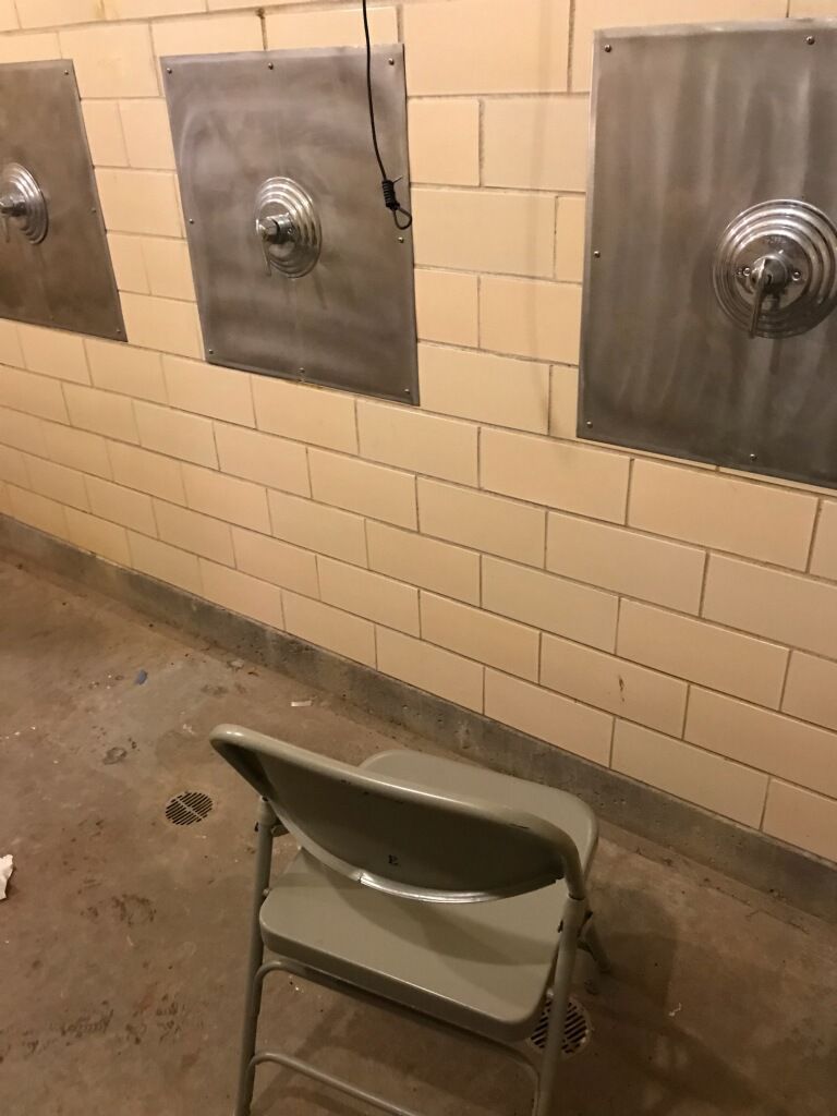 UPDATED: Schools investigating noose left in locker room | Local News ...