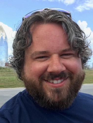 NOC student to take part in NASA collegiate program | News | enidnews.com