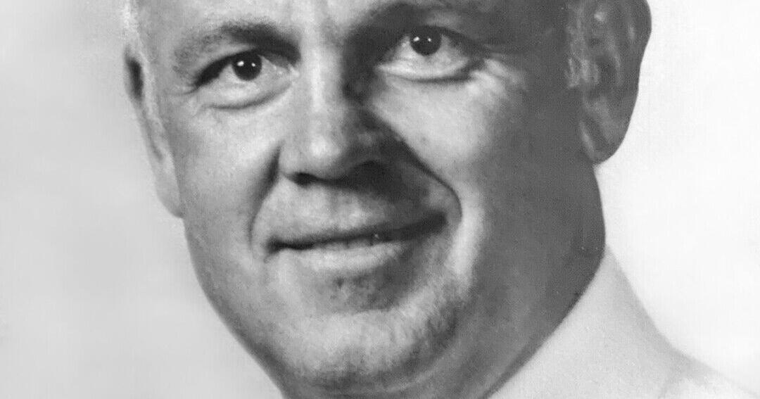Greenhaw remembered for caring nature | Sports | enidnews.com