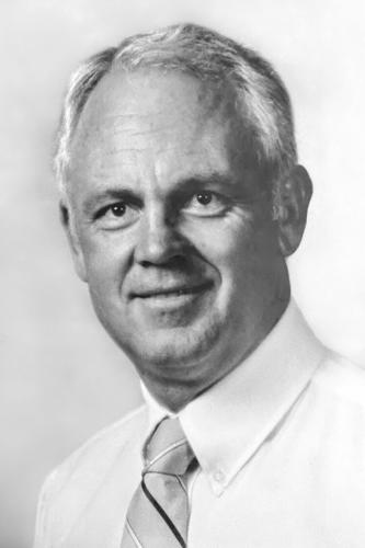 Greenhaw remembered for caring nature | Sports | enidnews.com