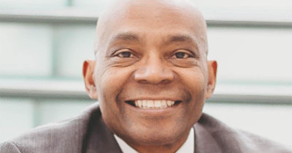 High school teacher, pastor aims for top education office | News ...