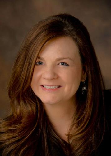 Evans joins executive coaching firm Magellan | News | enidnews.com