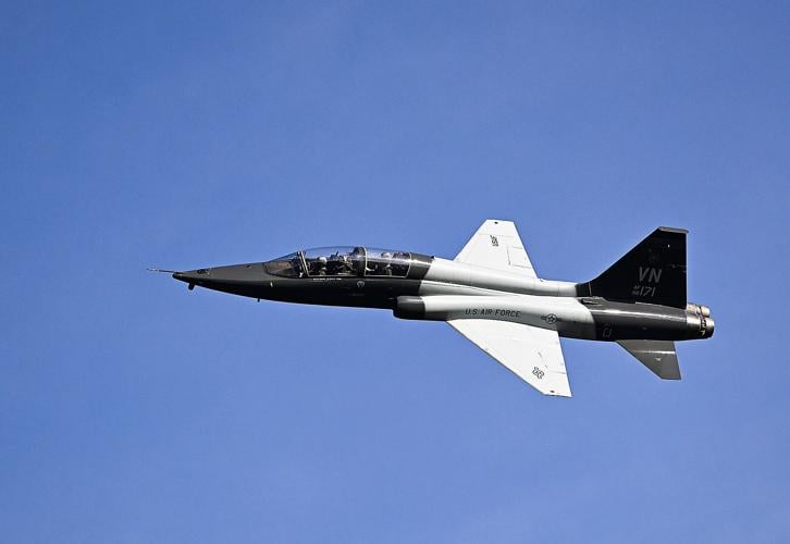 📸 Collection of News & Eagle photographs | News | enidnews.com