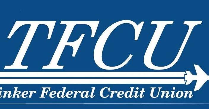 Tinker FCU warns of debit card fraud attempts | News | enidnews.com