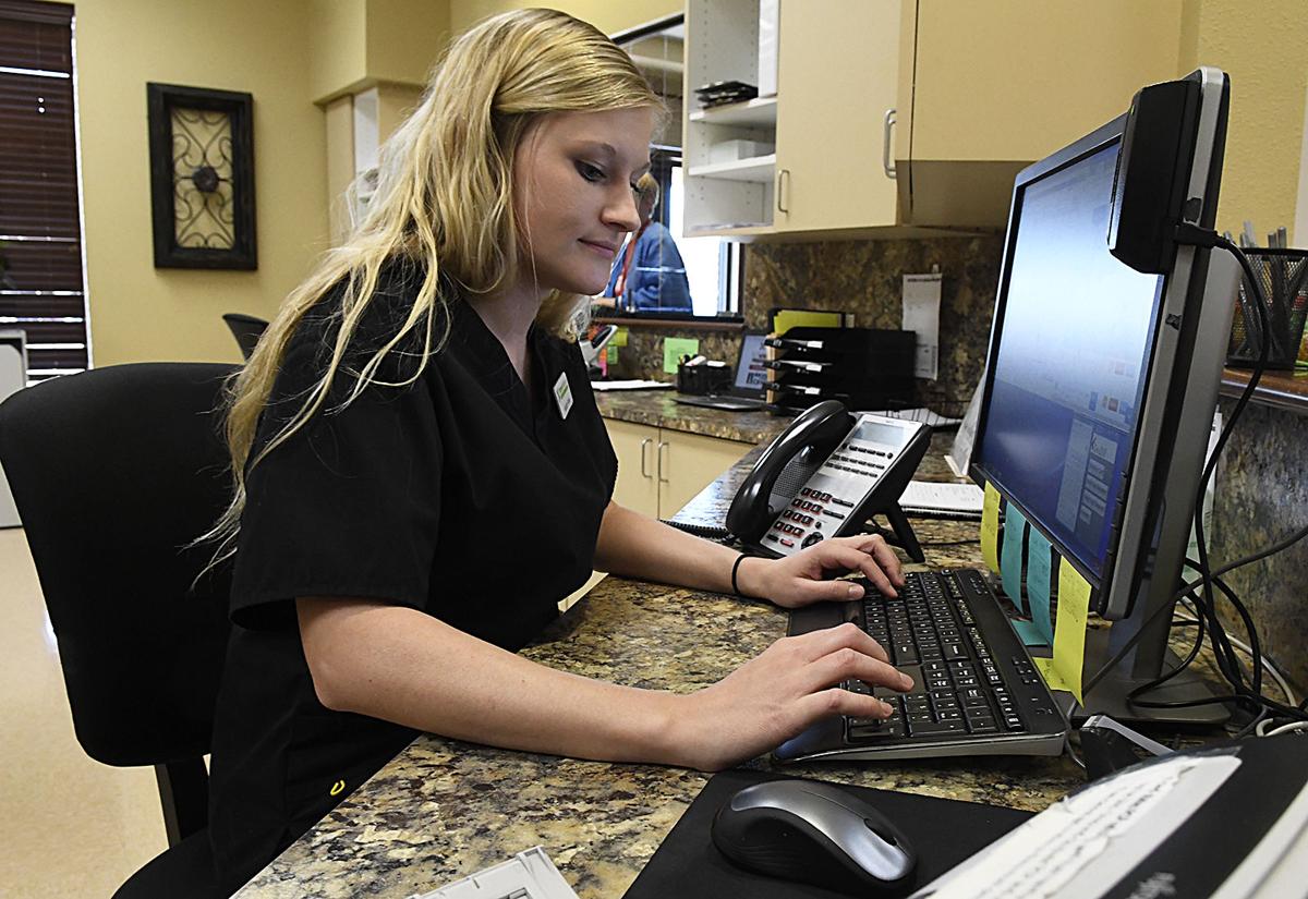 Xpress Wellness Urgent Care Expands To 10 Clinics In 3 Years Progress
