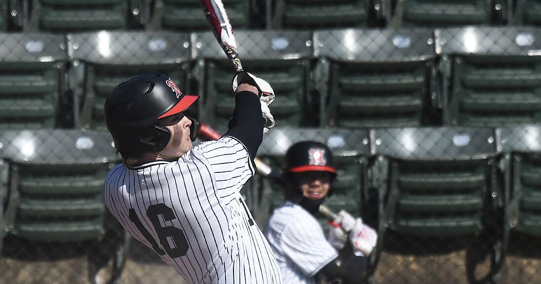 Jets split with Pioneers | Sports | enidnews.com