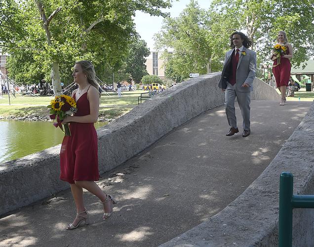 May Fete 2020: 105th annual tradition continues in June after COVID-19 ...