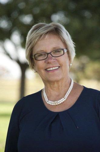 Greater Enid PLAC meeting to feature Sen. Roger Thompson | Local News ...