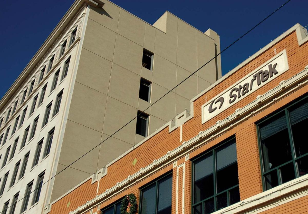 StarTek will remain open | News | enidnews.com