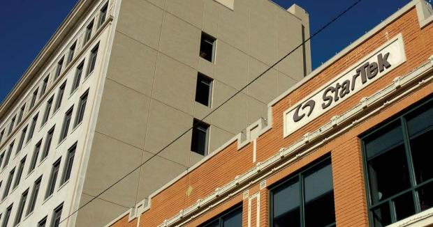 StarTek reboot: Call center renovating building, key staff hired ahead ...