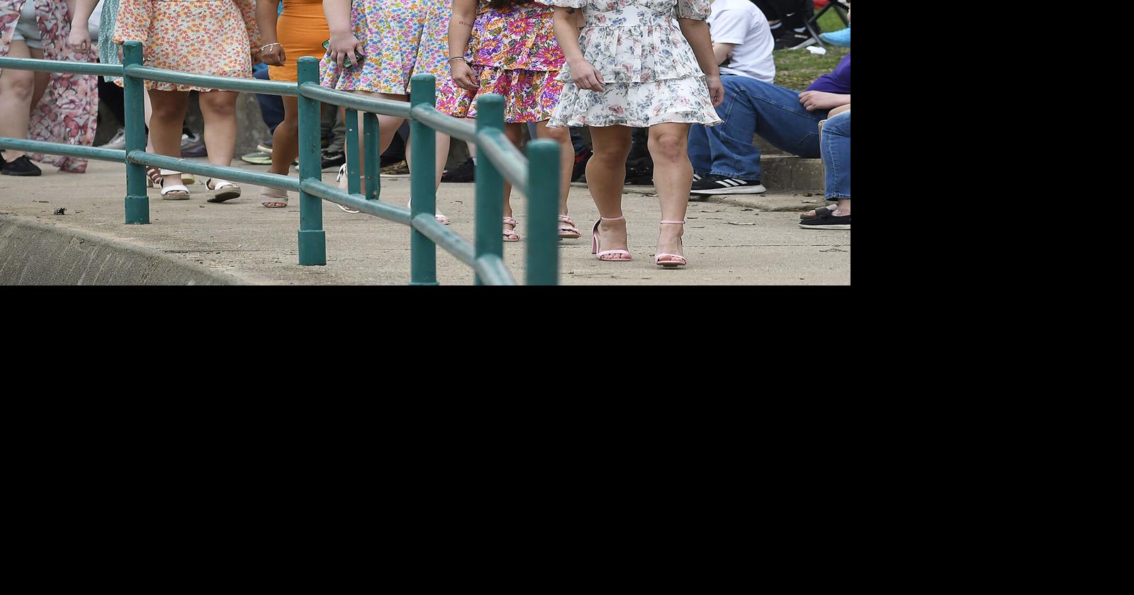 May Fete | | enidnews.com