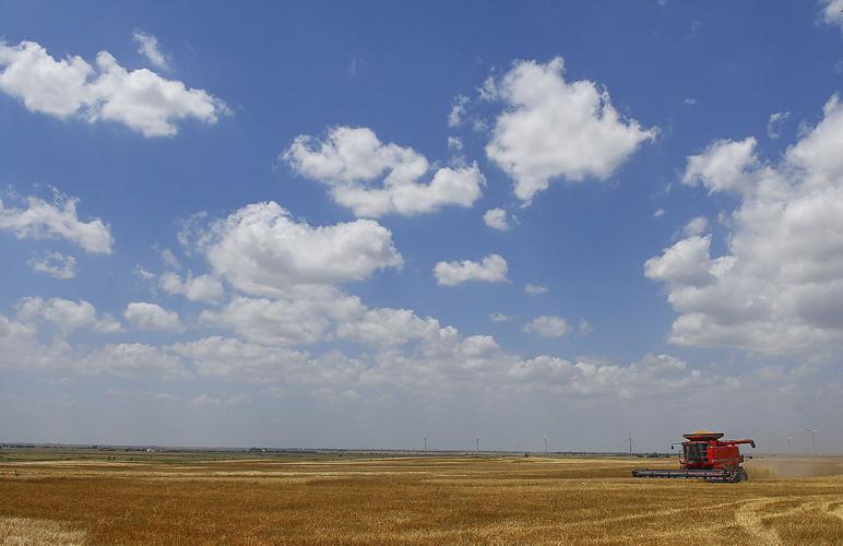 ERDA continues its focus on growth, development of Enid area | Progress ...