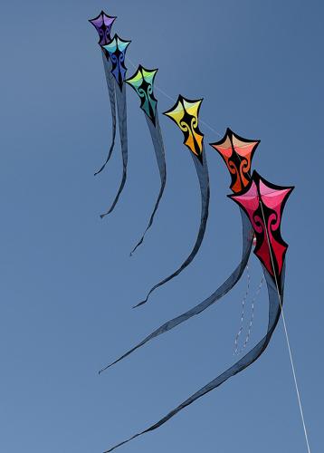 ERDA continues its focus on growth, development of Enid area | Progress ...