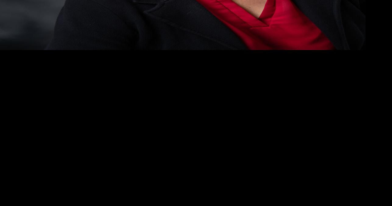 Powell joins Invenergy as community affairs lead | News | enidnews.com