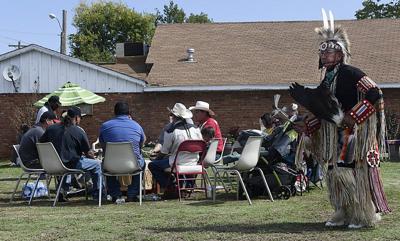 Judge: Cherokee slave descendants have right to tribal citizenship ...