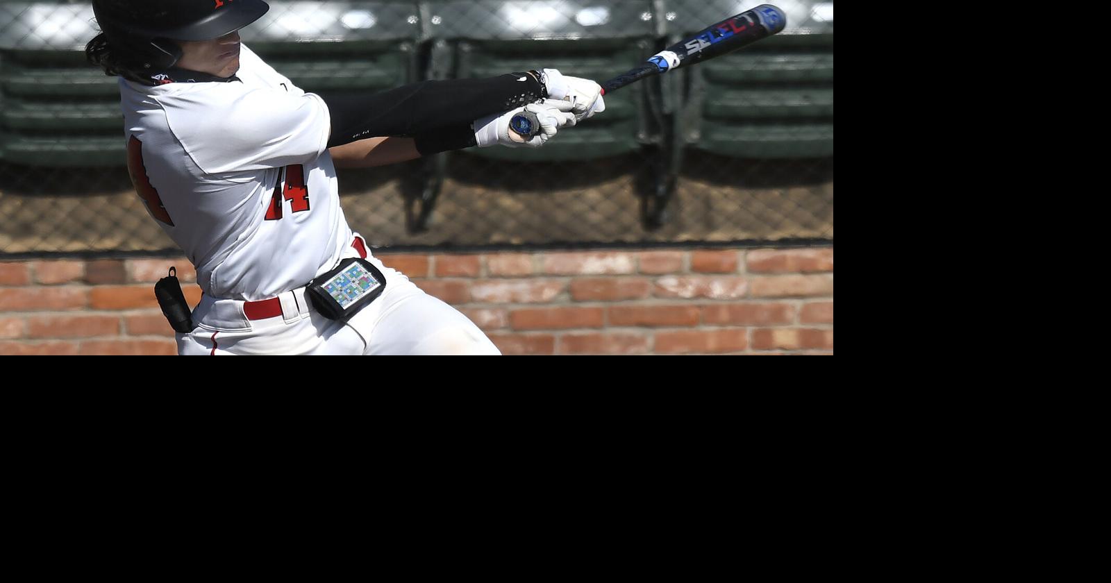 Jets open baseball season with optimism | Sports | enidnews.com