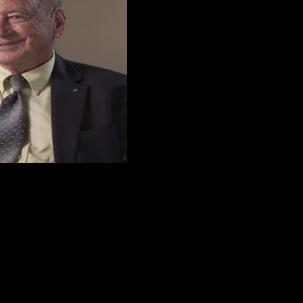 Patocka to be honored at annual Center of Family Love gala | Local News ...