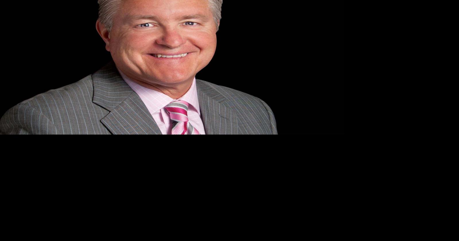 RUTHENBERG: Remembering Barry, Nash with a smile | Opinion | enidnews.com