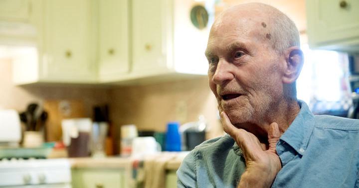 Explosions at Hercules plant rocked Carthage area 50 years ago ...