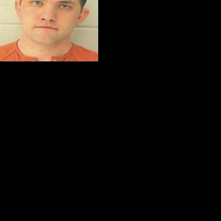 Aline-Cleo teacher faces drug-related charges | Local News | enidnews.com