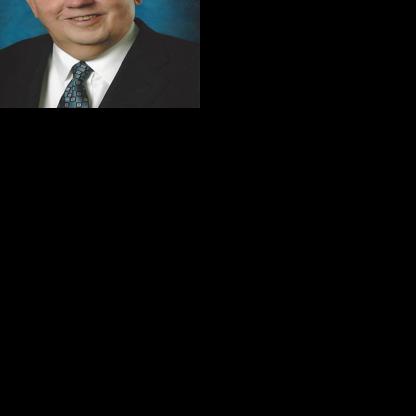 Dillingham selected for Oklahoma Hall of Fame | Local News | enidnews.com