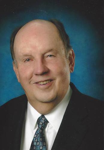 Dillingham selected for Oklahoma Hall of Fame | Local News | enidnews.com