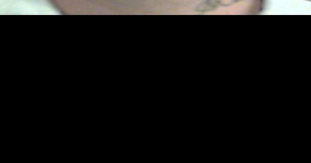 Inmate, 28, escapes William S. Key Correctional Center in Fort Supply ...