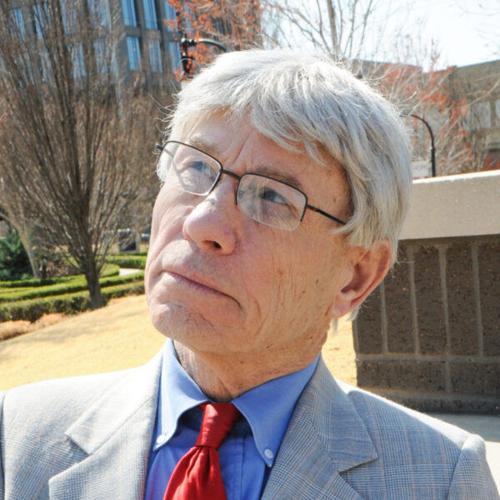 Summer Chautauqua looks back at the Civil Rights Act of 1964 | News ...